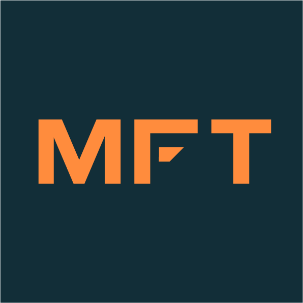 会社概要 – MFT Energy