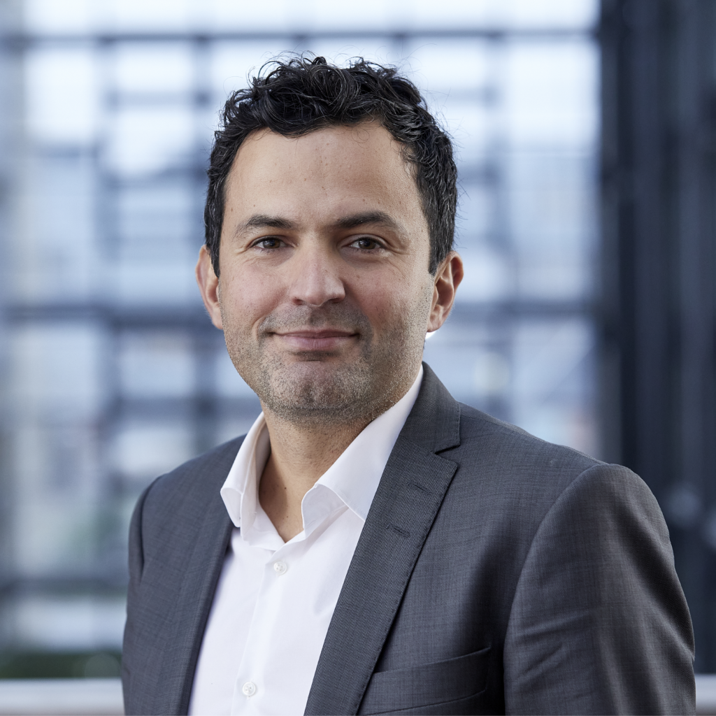 会社概要 – MFT Energy