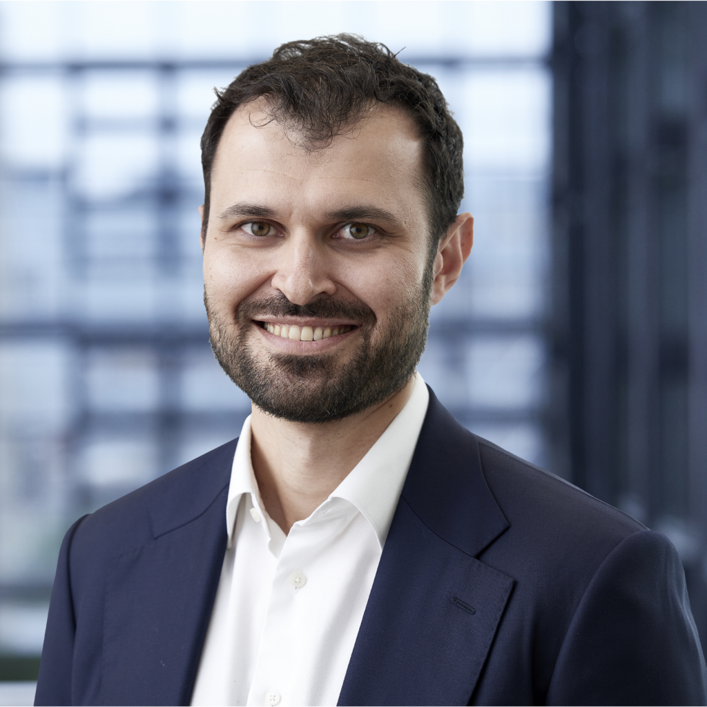 会社概要 – MFT Energy