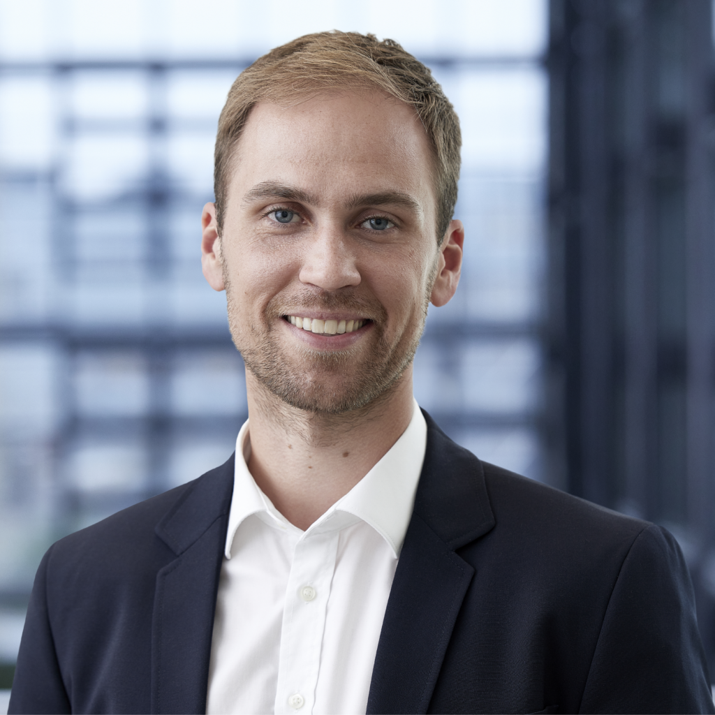 会社概要 – MFT Energy