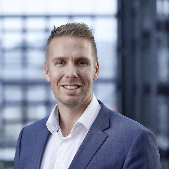 会社概要 – MFT Energy