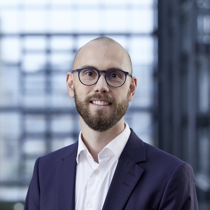 会社概要 – MFT Energy