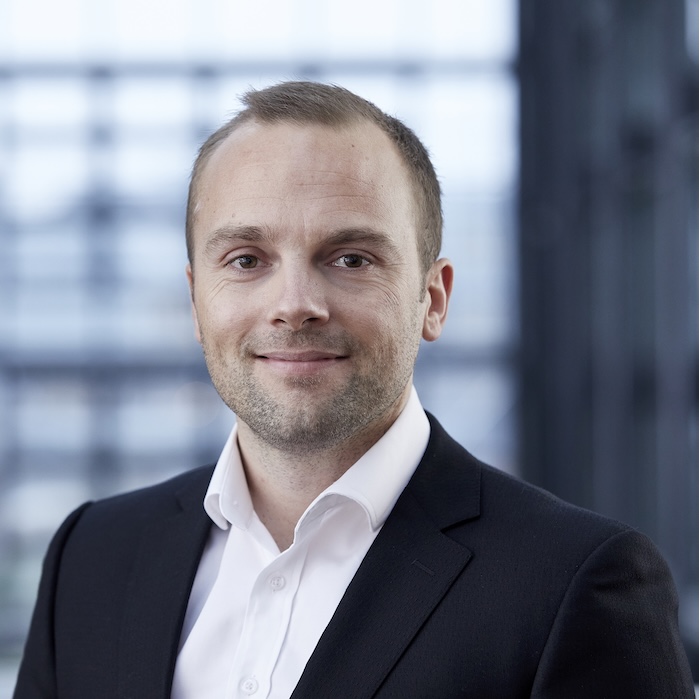 会社概要 – MFT Energy