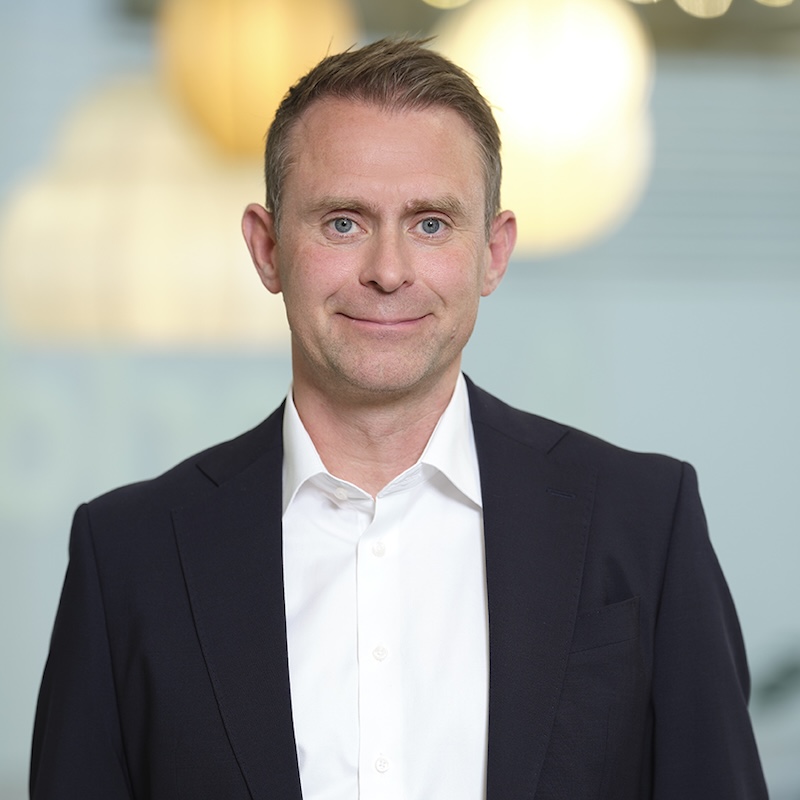 会社概要 – MFT Energy